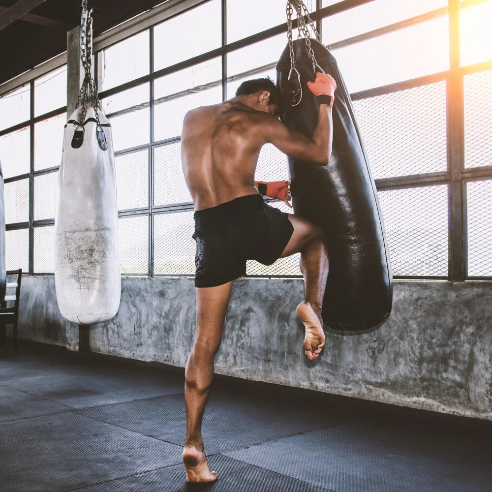 GYM – CombatSports.store