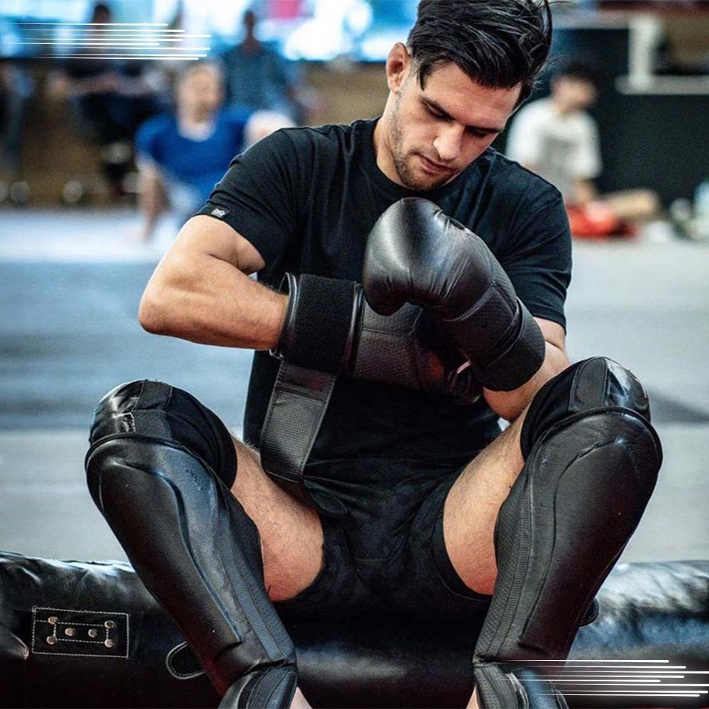 PACK´S – CombatSports.store